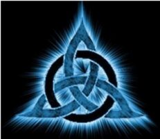 Triquetra - význam, co to je
